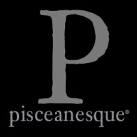 THE MEANING OF A DREAM | pisceanesque